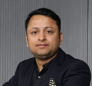 Aviraha | Wellness, Mindfulness & Longevity